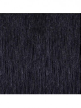 Gerade 14" Schöne Haar Schussfaden Verlängerung,Lang Erweiterungen | D4 DASH004 - - pro - DASH004